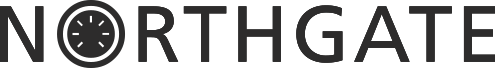 Web Design, Branding & Marketing Agency Shrewsbury - Source