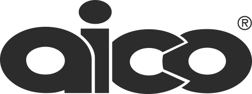 Web Design, Branding & Marketing Agency Shrewsbury - Source