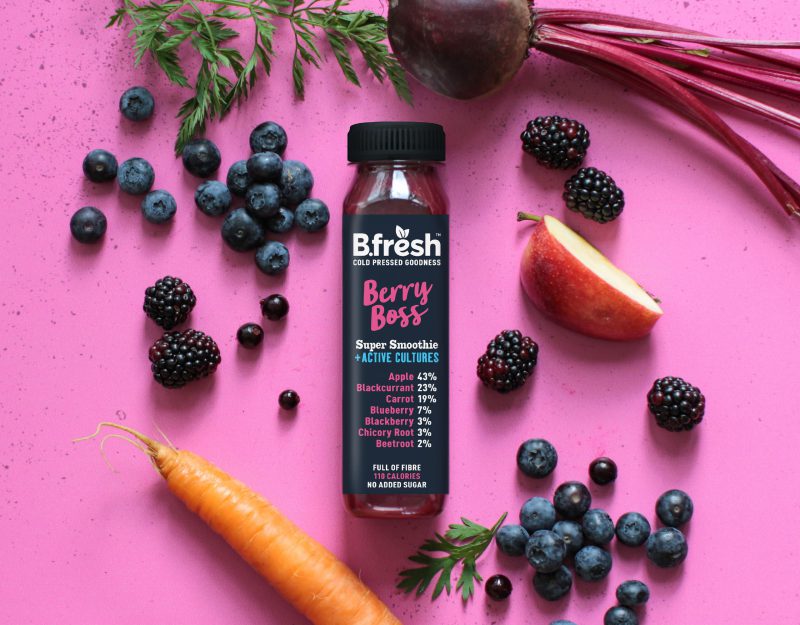 Work - Creative, Digital & Marketing Agency, Shrewsbury, Shropshire