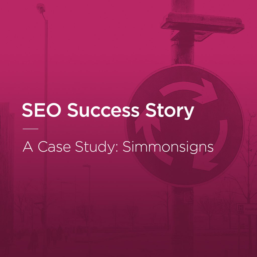 SEO Success Story: A Case Study | Is SEO Worth The Money?