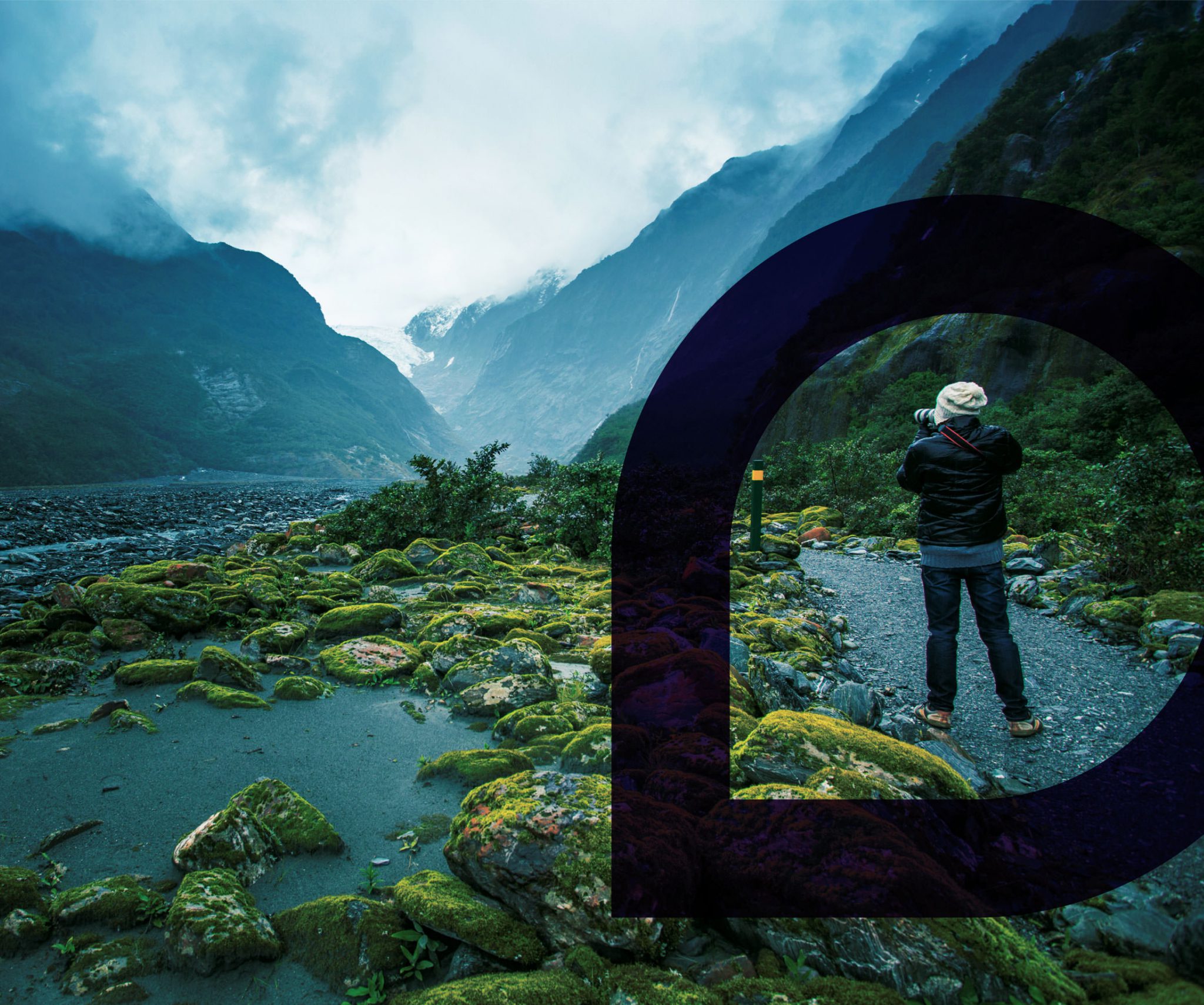 Expacare | Web Design, Branding & Marketing In Shropshire