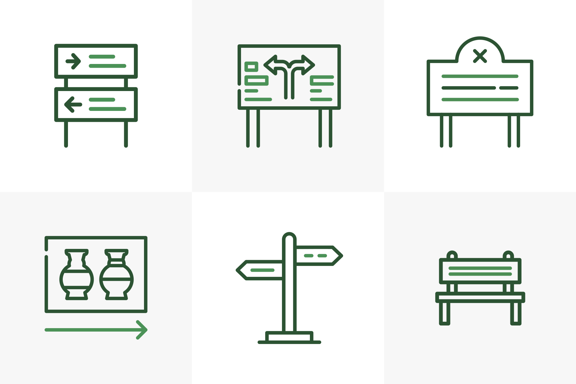 Shelley Signs | Brand Identity & Web Design By Source