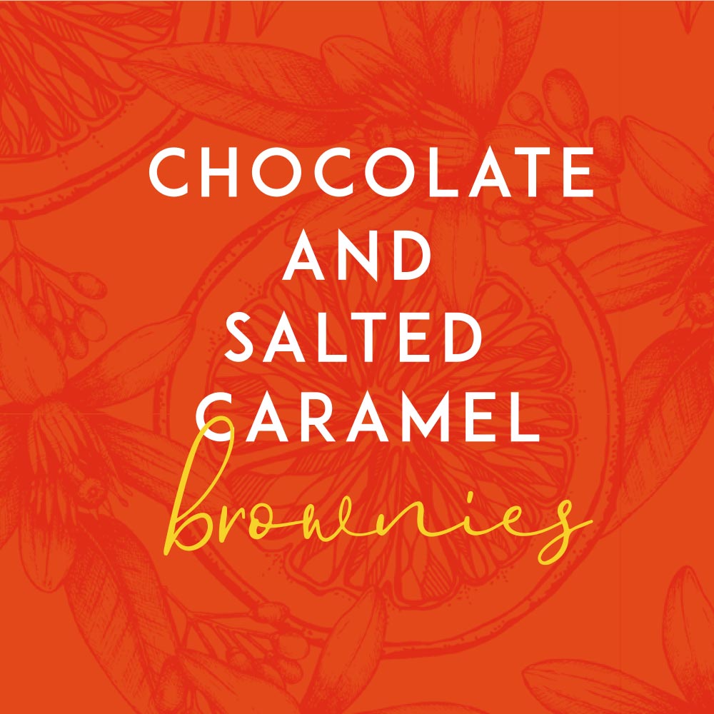 Clementina Cakes | Brand, Copywriting & Web Design - Source