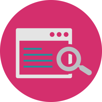 A Beginner’s Guide To SEO | Source - SEO Experts In Shropshire