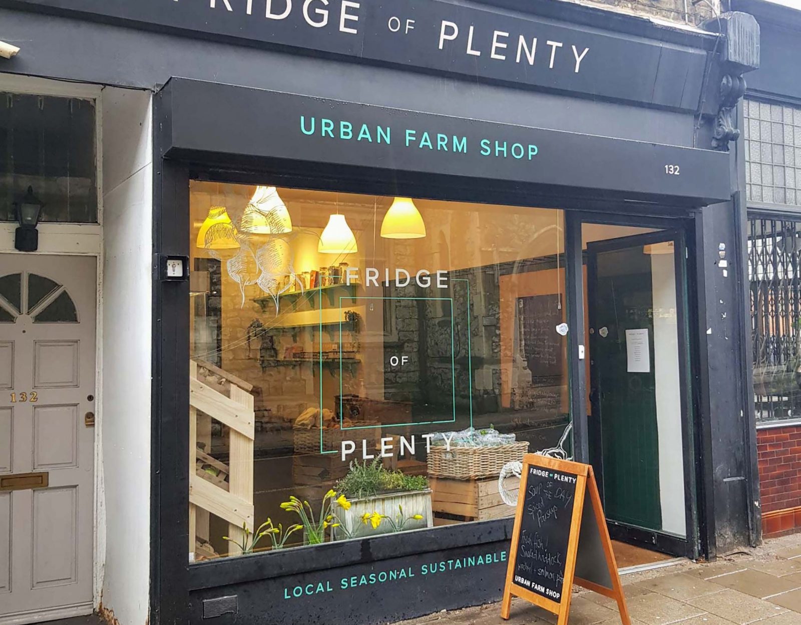 Marketing Assets | Creative Print Agency & Graphic Designers