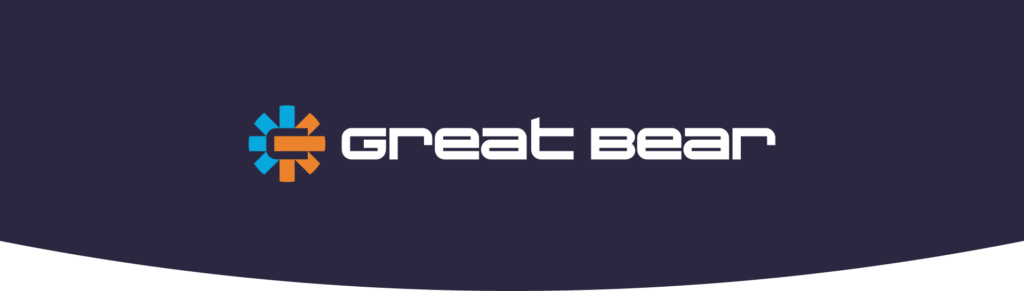 Culina & Great Bear - Design, Animation & Print By Source