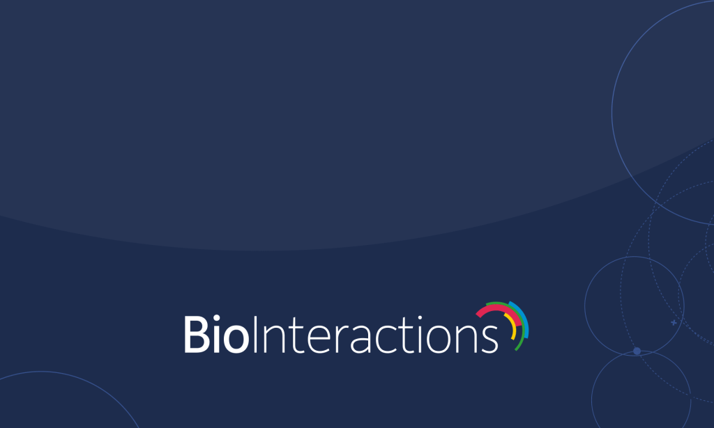 BioInteractions | Branding & Website Design By Source
