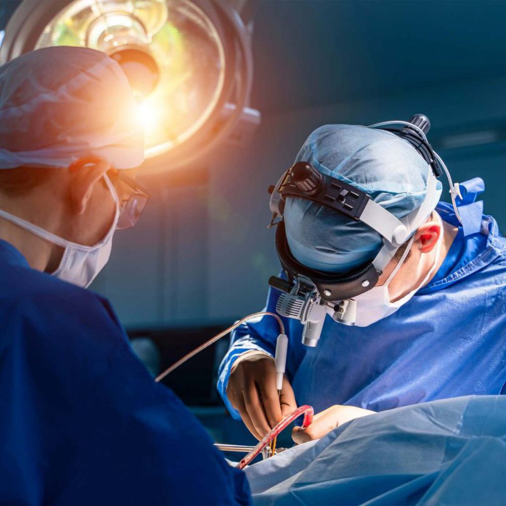 BioInteractions | Branding & Website Design By Source