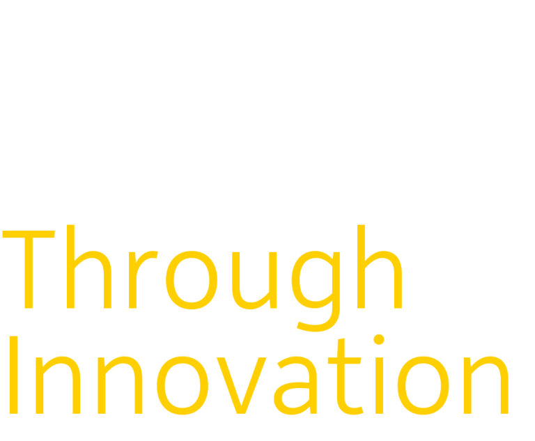 BioInteractions | Branding & Website Design By Source