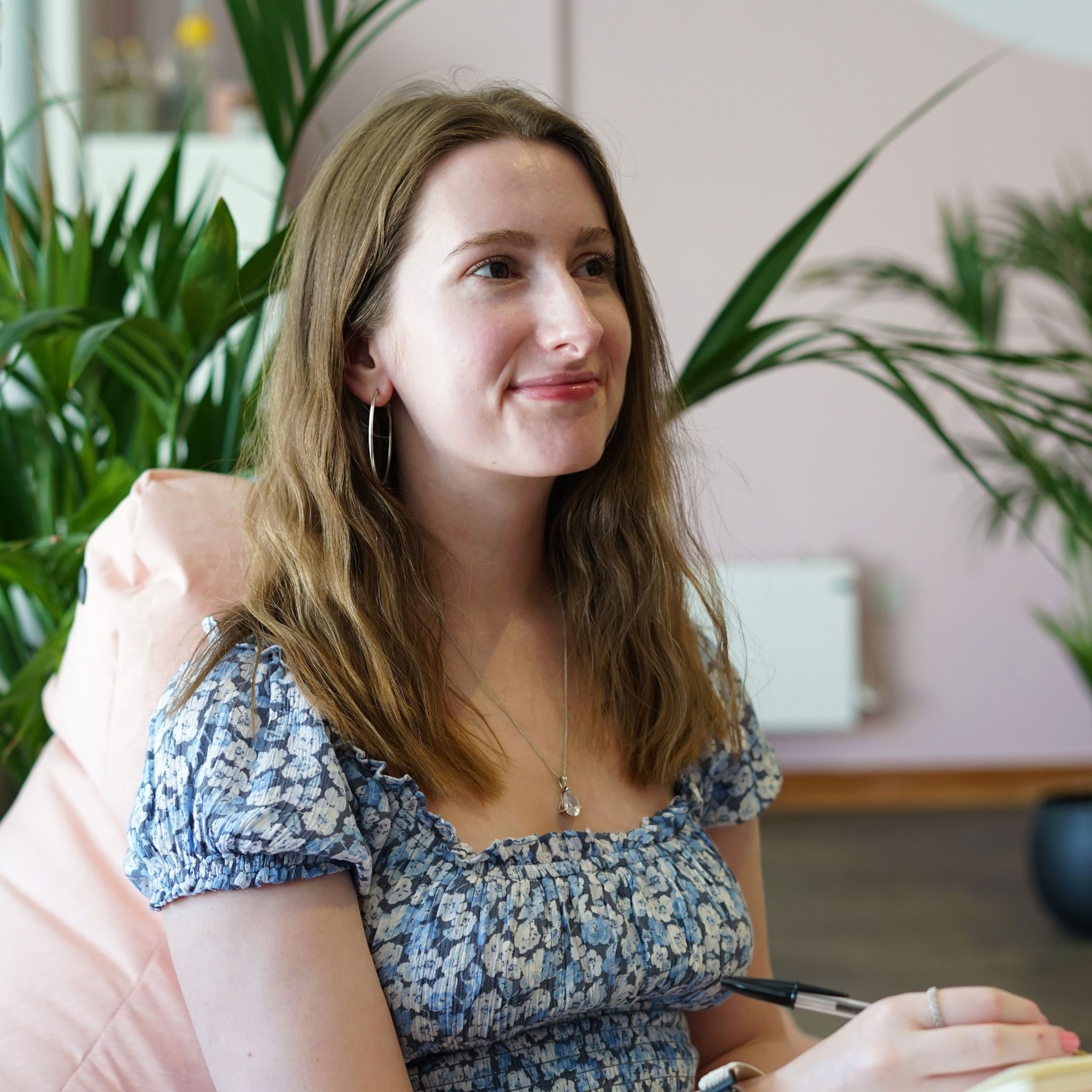 About - Creative, Digital & Marketing Specialists In Shropshire