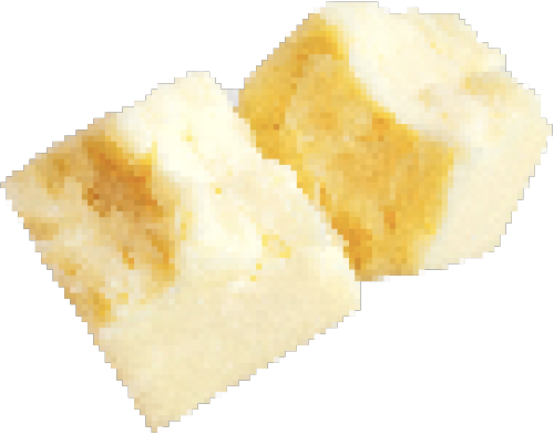 Barber's Farmhouse | Website & Social Asset Design